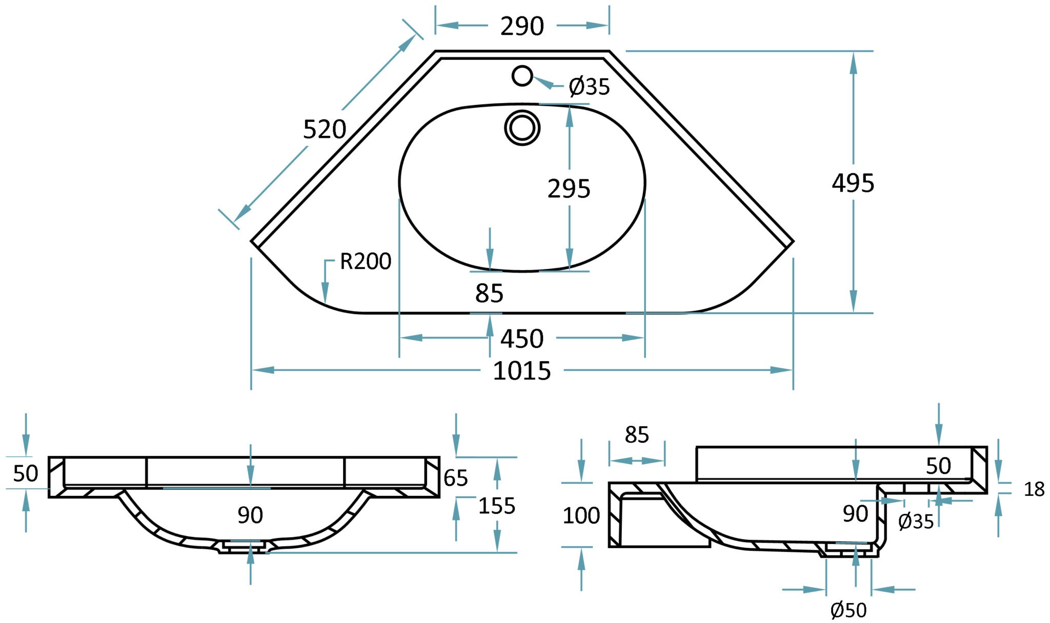 Composanit | Catalogue produits